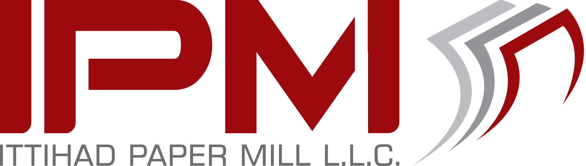 Material Design for Bootstrap